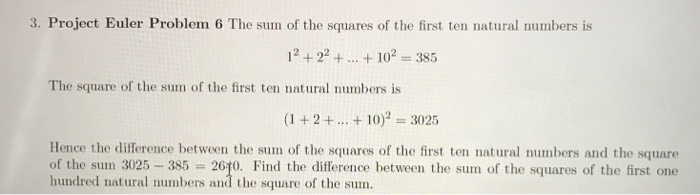 Solved Using Matlab or similar program like octave | Chegg.com