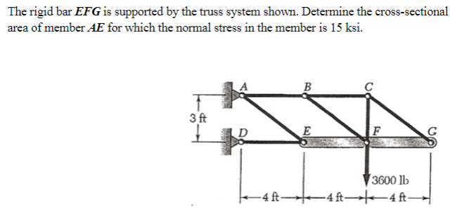 Solved Please use clear and easy-to-recognize fonts | Chegg.com