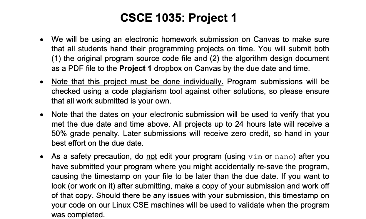 Solved PROGRAM DESCRIPTION: Kinematic equations are a set of | Chegg.com