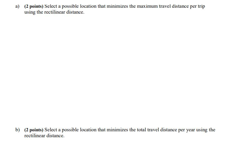 Solved Problem 1 The Burger Doodle restaurant chain uses a | Chegg.com