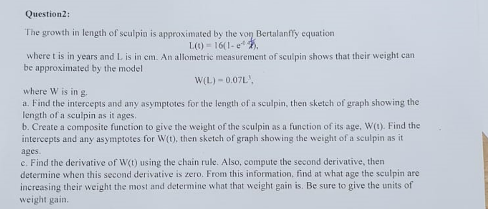 [solved] [ Mathrm{l} Mathrm{t} 16 Left 1 Mathrm{e} {