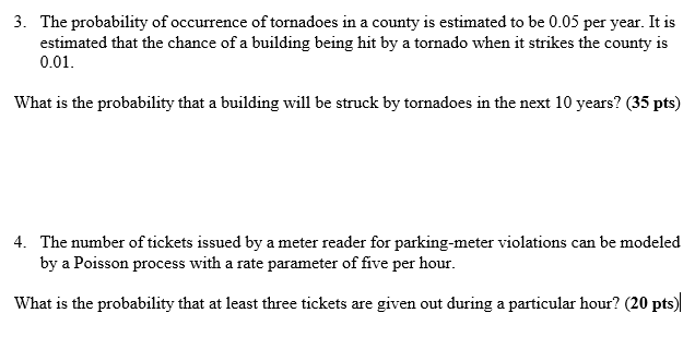 Solved 1. For a binomial random variable, X, with n=25 and | Chegg.com