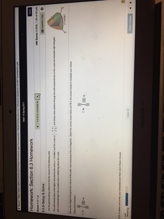 Solved secure https Wwww.maetudioomstudentPiayerHomework. | Chegg.com