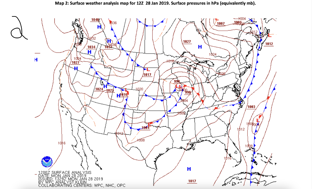 Solved Please Answer the following questions correlating to | Chegg.com