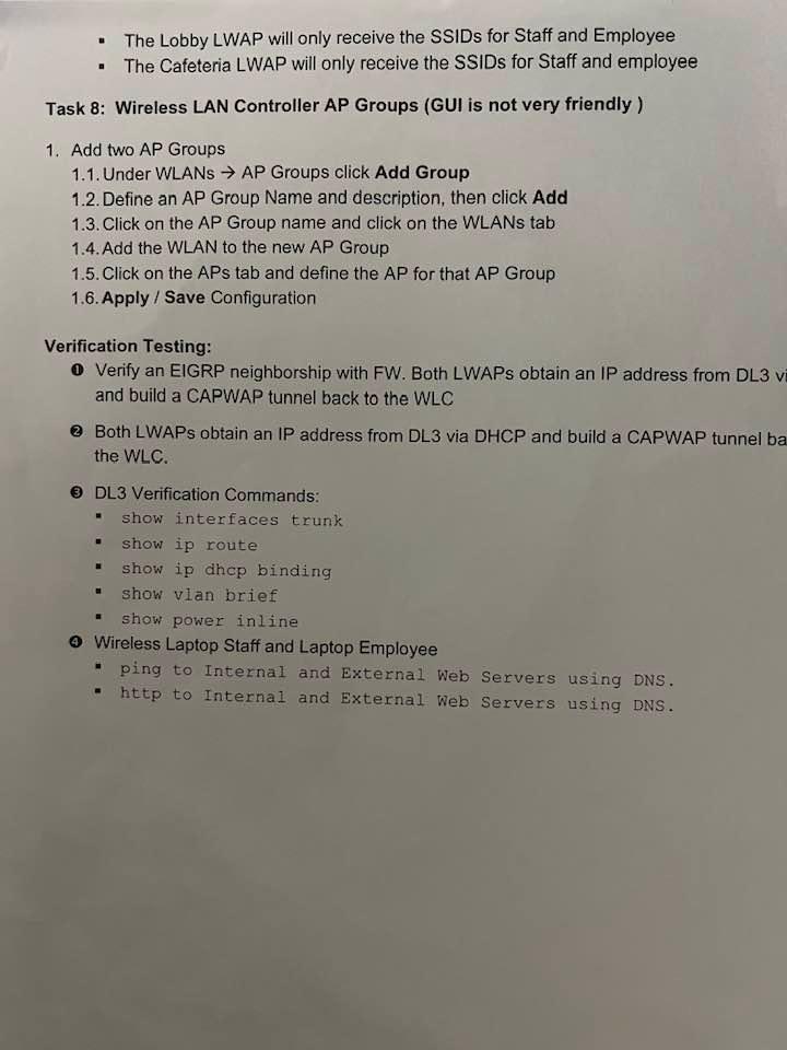 [nternal Private Addressing Table | Chegg.com