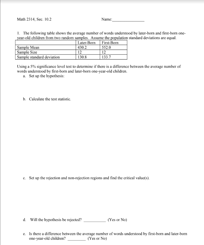 solved-math-2314-sec-10-2-name-1-the-following-table-chegg