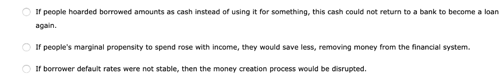 solved-6-the-simple-money-multiplier-suppose-that-the-chegg