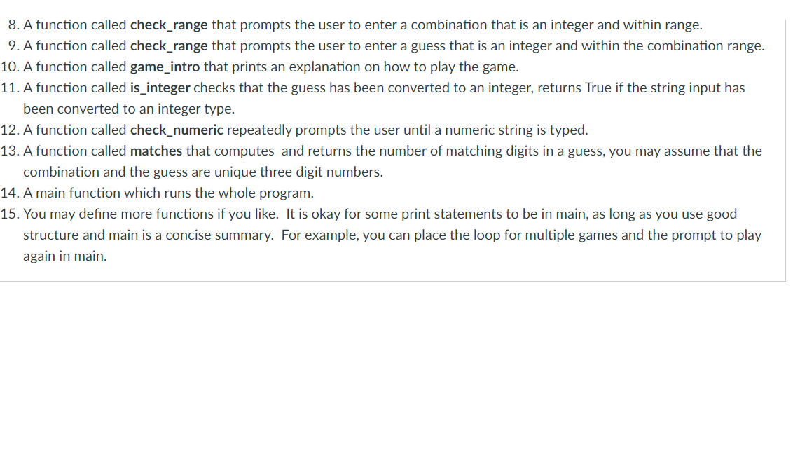 Solved Purpose The purpose of this activity is for you to | Chegg.com
