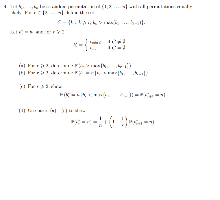 You must answer all the questions below to get thumbs | Chegg.com