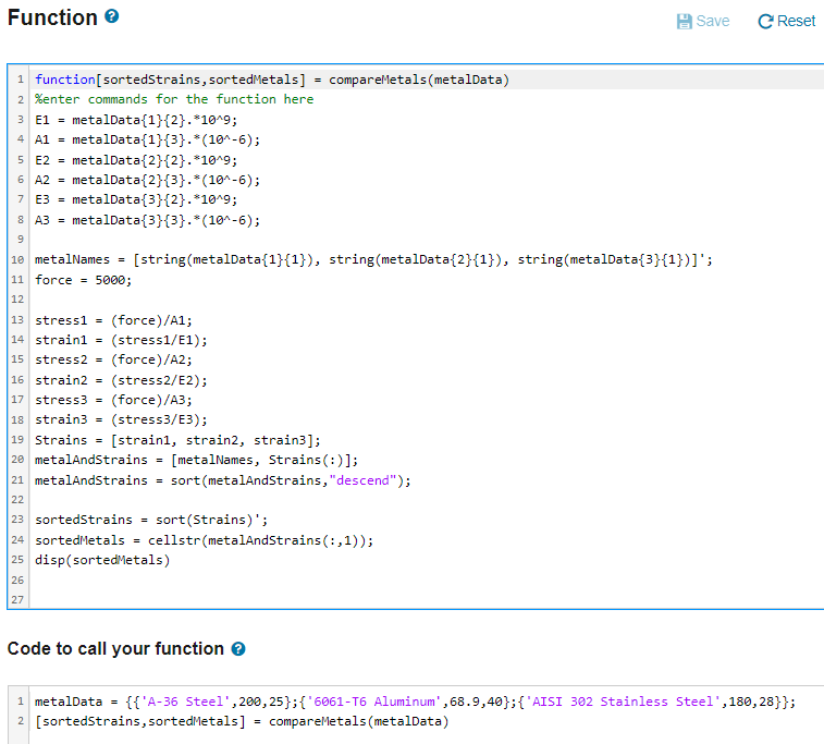 Solved Hooke's Law is commonly used in models to predict the | Chegg.com