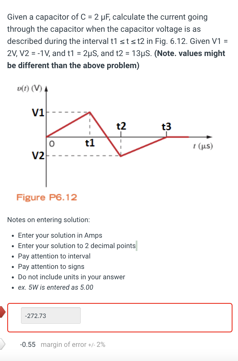 Solved ASAP SIMPLE ELECTRICAL ENGINEERING Please derive the | Chegg.com