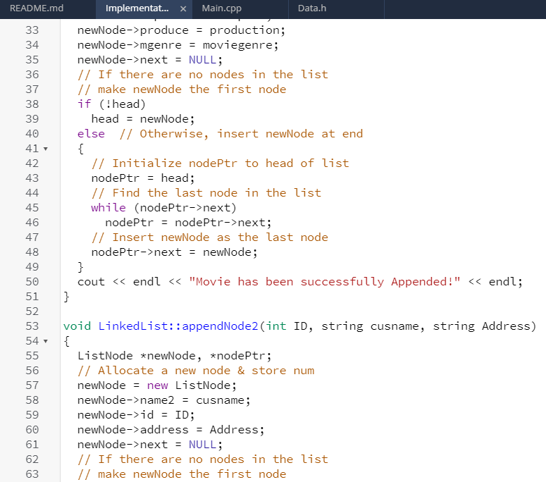 This my current code in c++ codio. It is correct and | Chegg.com