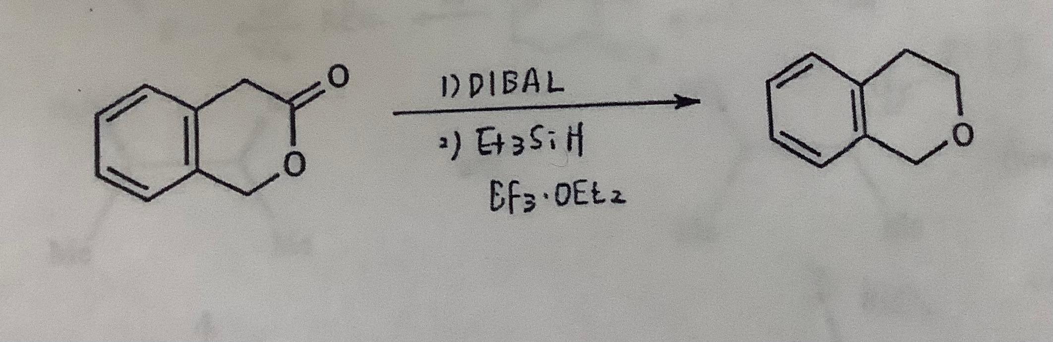 Solved Please give detailed mechanism for this reaction | Chegg.com