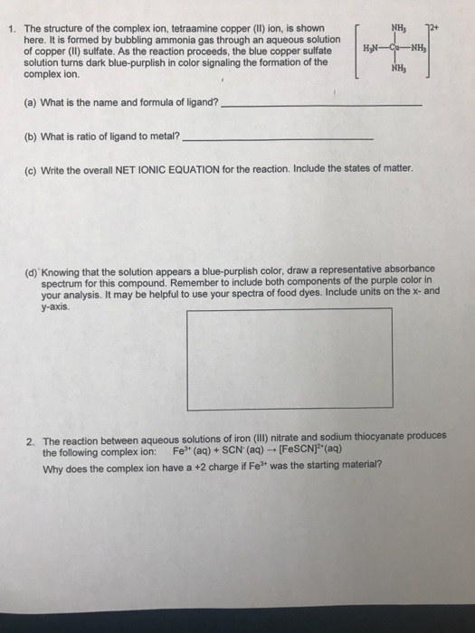 Chemistry Archive | February 15, 2018 | Chegg.com