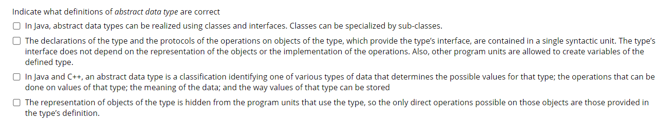 Solved Regarding Friend classes and Friend function, | Chegg.com