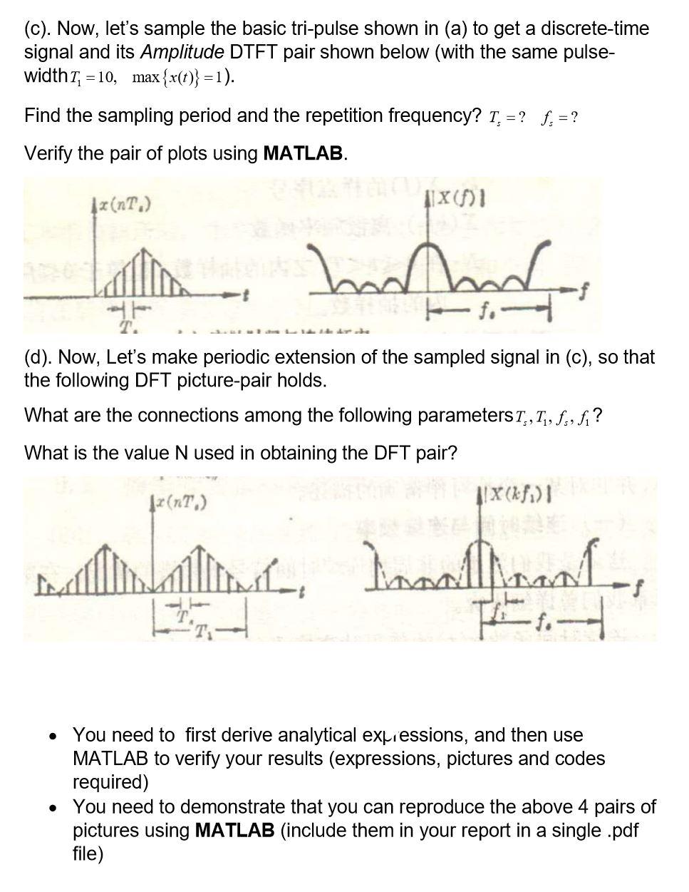 Solved COMPLETE PARTS C AND D ACCORDING TO REQUIREMENTS | Chegg.com