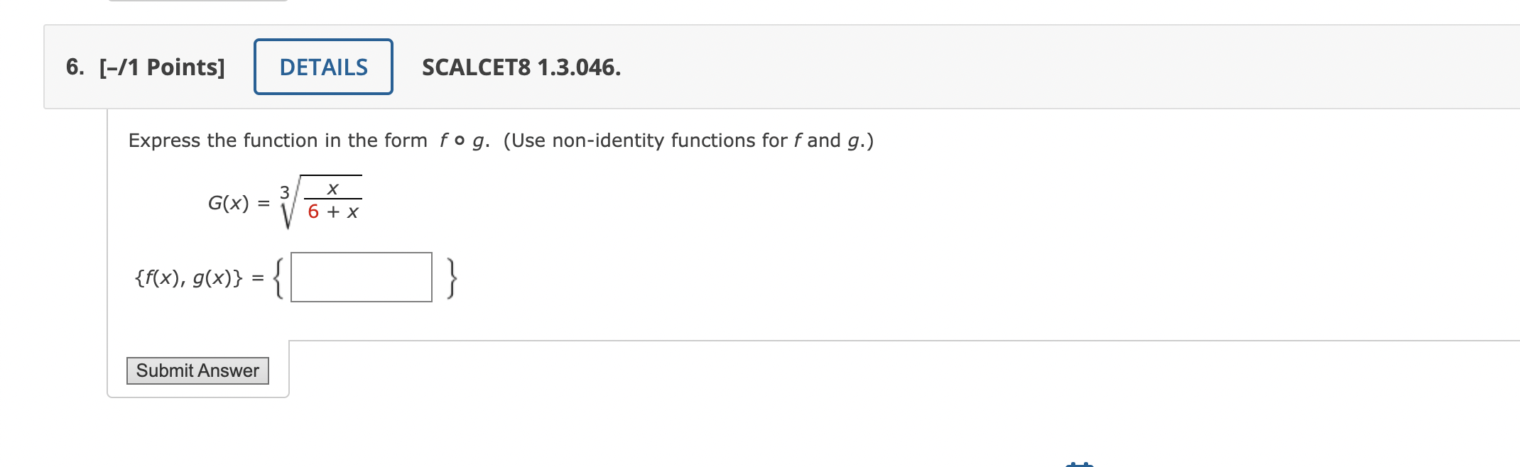 Solved Points | Chegg.com