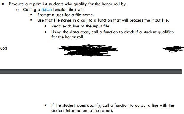 PYTHON CODE ONLY./// POST A COPYABLE CODE. ////POST | Chegg.com