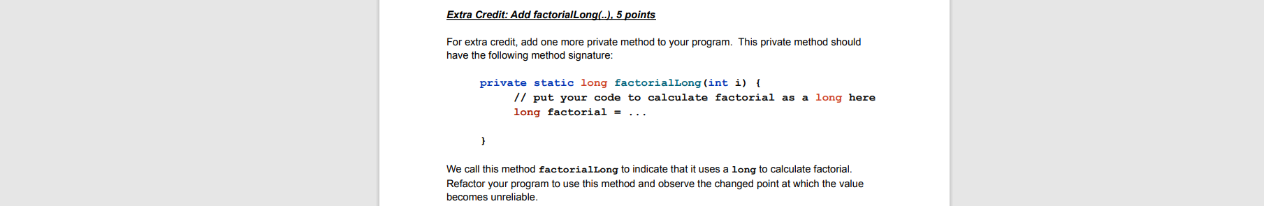 Solved Need Assistance with the code beloew specifically the | Chegg.com