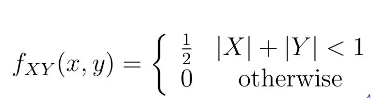 Solved Draw the domain & solve the Integration (one with | Chegg.com