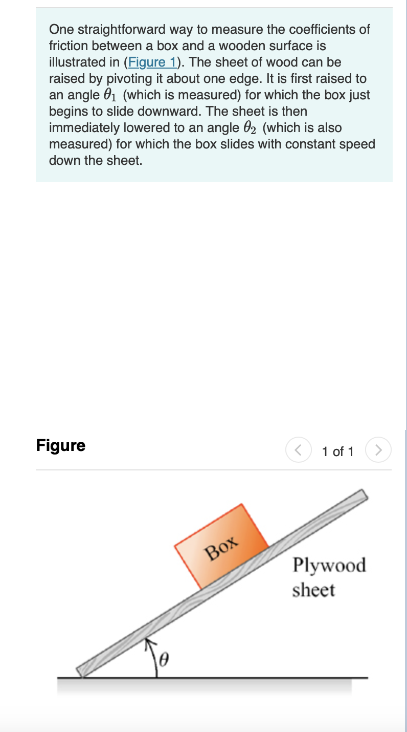 Solved One straightforward way to measure the coefficients | Chegg.com
