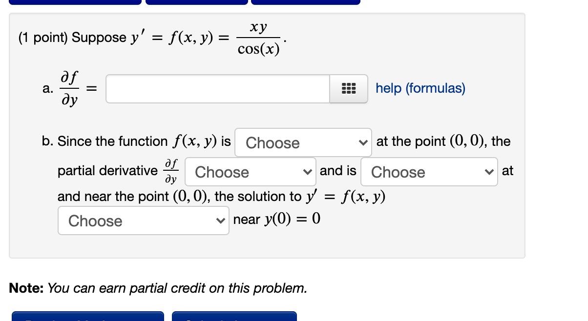 Solved 1. continuous/ non-continuous 2. exist/ does not | Chegg.com