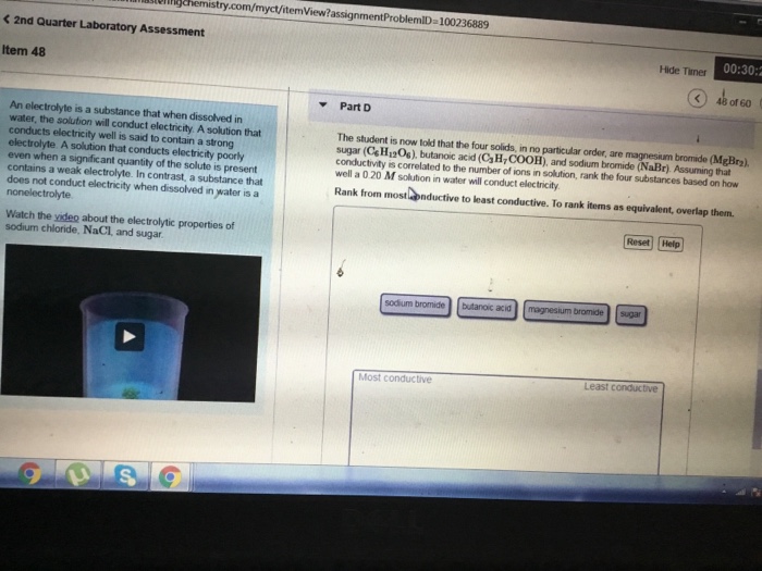 Solved a Secure |https//sess | Chegg.com