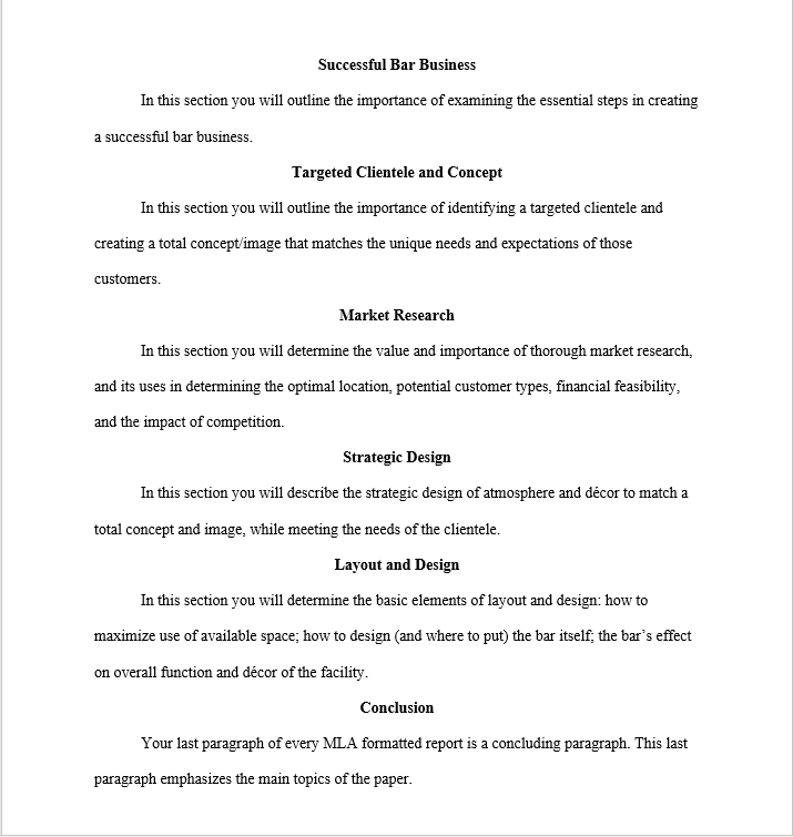 Solved PLEASE HELP ME FINISH THIS ONE WITH 350 WORDS AND | Chegg.com