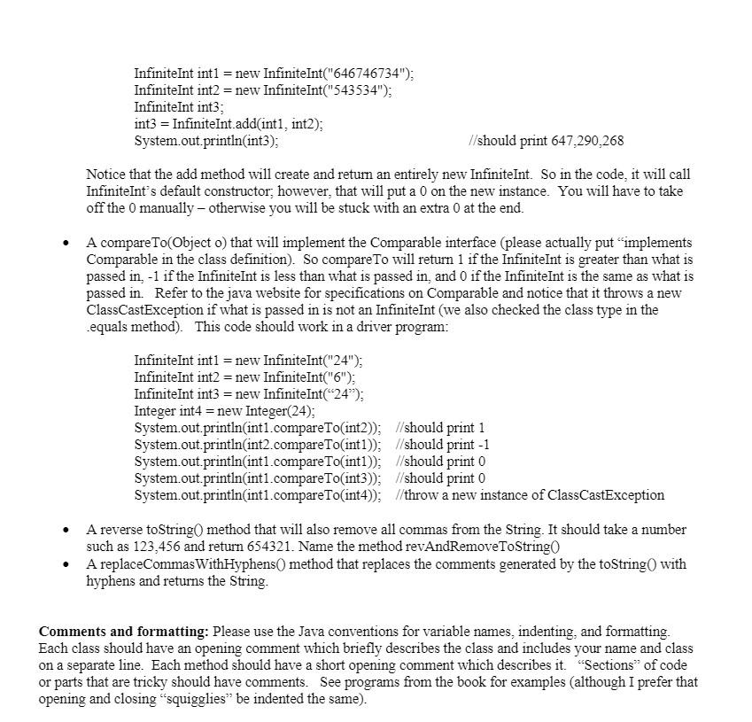 Solved Background: Please use the doubly linked list we | Chegg.com