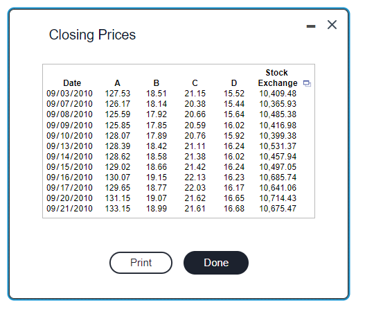 Solved b. Compute the MAD, MSE, and MAPE for each of the | Chegg.com