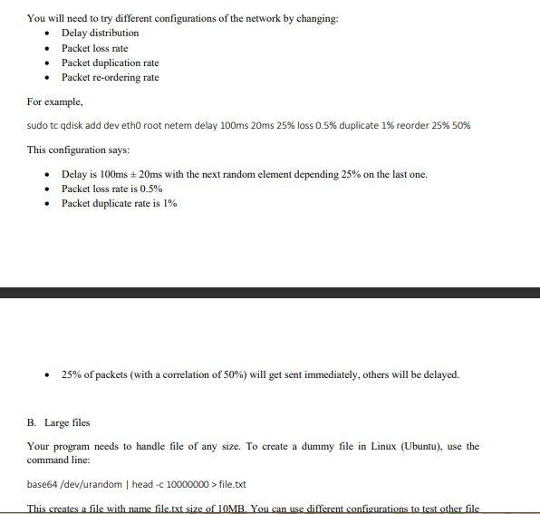 Solved Python programs please You will design a simple | Chegg.com