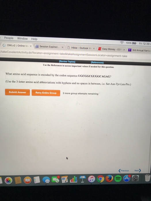 Solved People Window Help , 100% tg. Fri 12:39 沿owLV2 l | Chegg.com