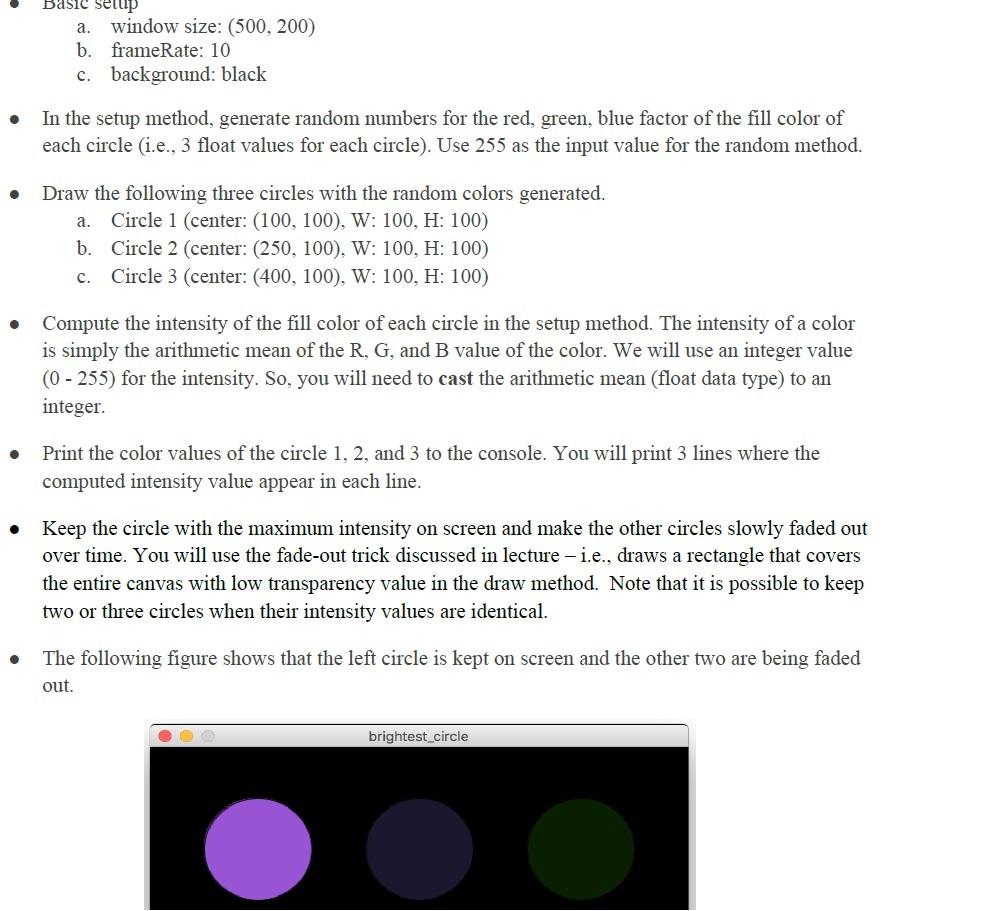 Solved In this case, I just want to know.. Do I need to use | Chegg.com