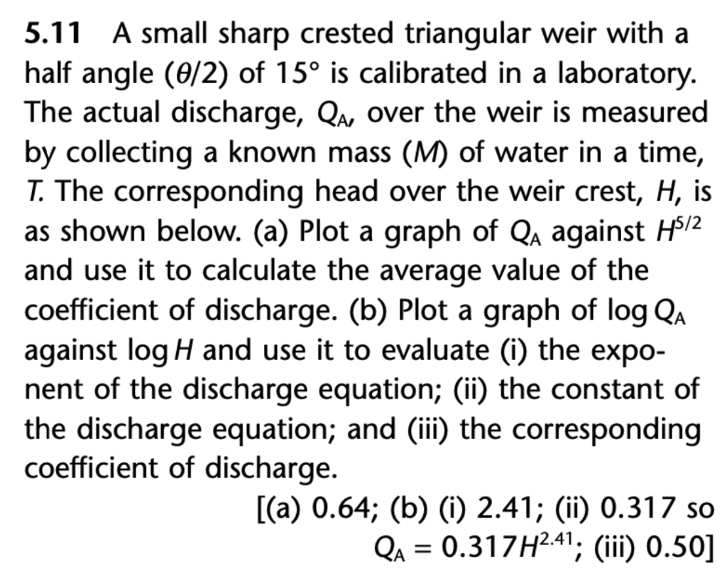 Solved Please do proper working out and please do not copy | Chegg.com