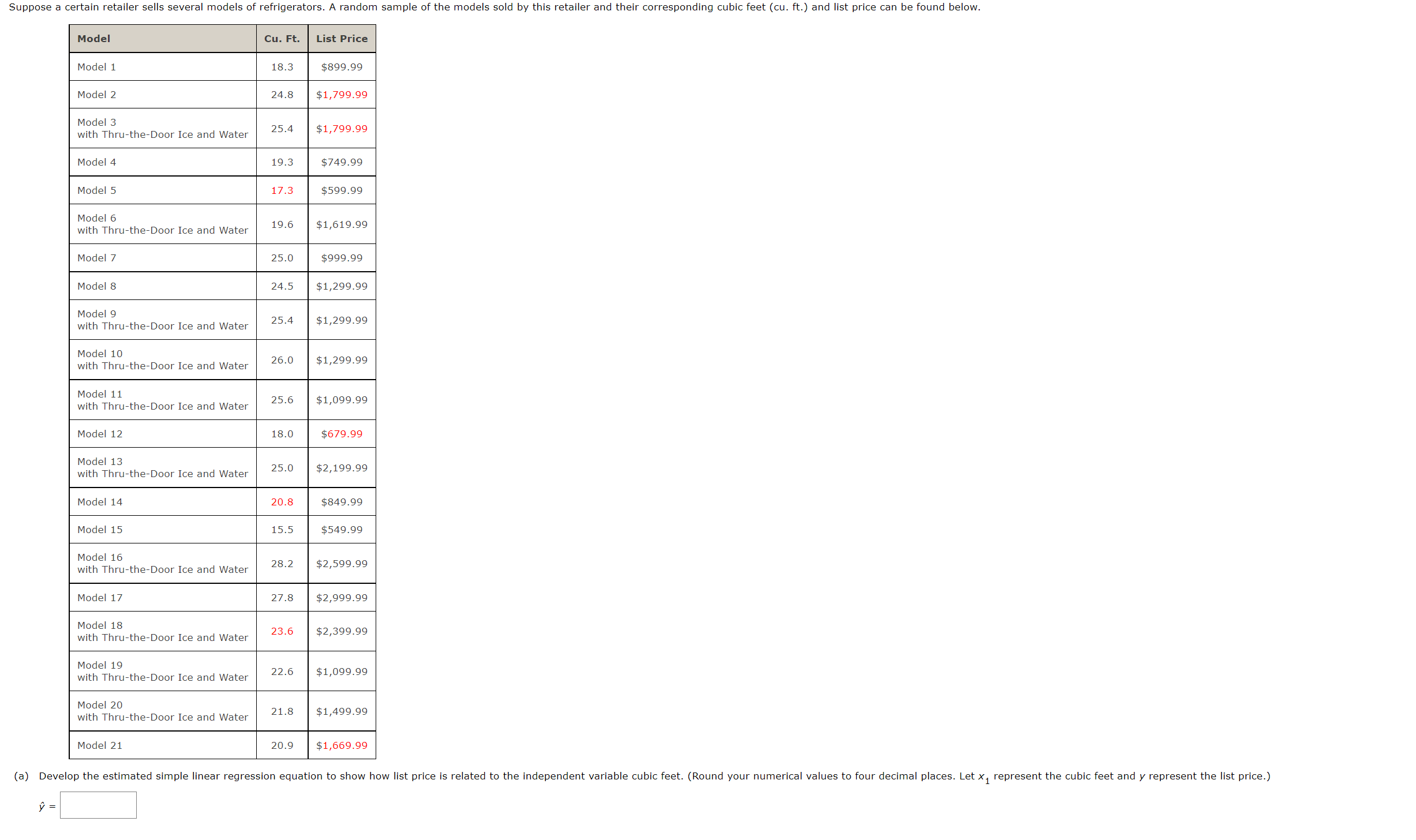 Solved Need help knowing how to solve this: Suppose a | Chegg.com