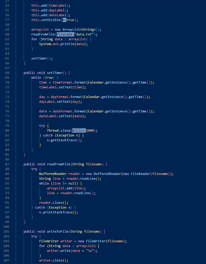 Solved Hello, is there a way I can implement the following | Chegg.com Solved Hello, is there a way I can implement the following | Chegg.com