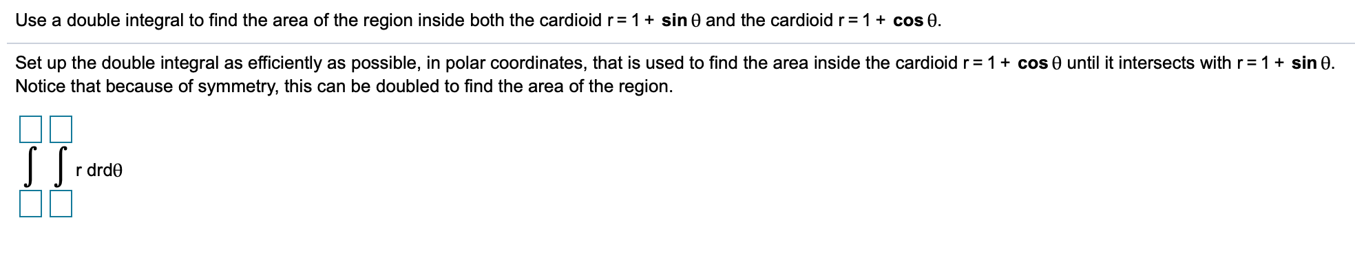 Solved The surface of an island is defined by the following | Chegg.com