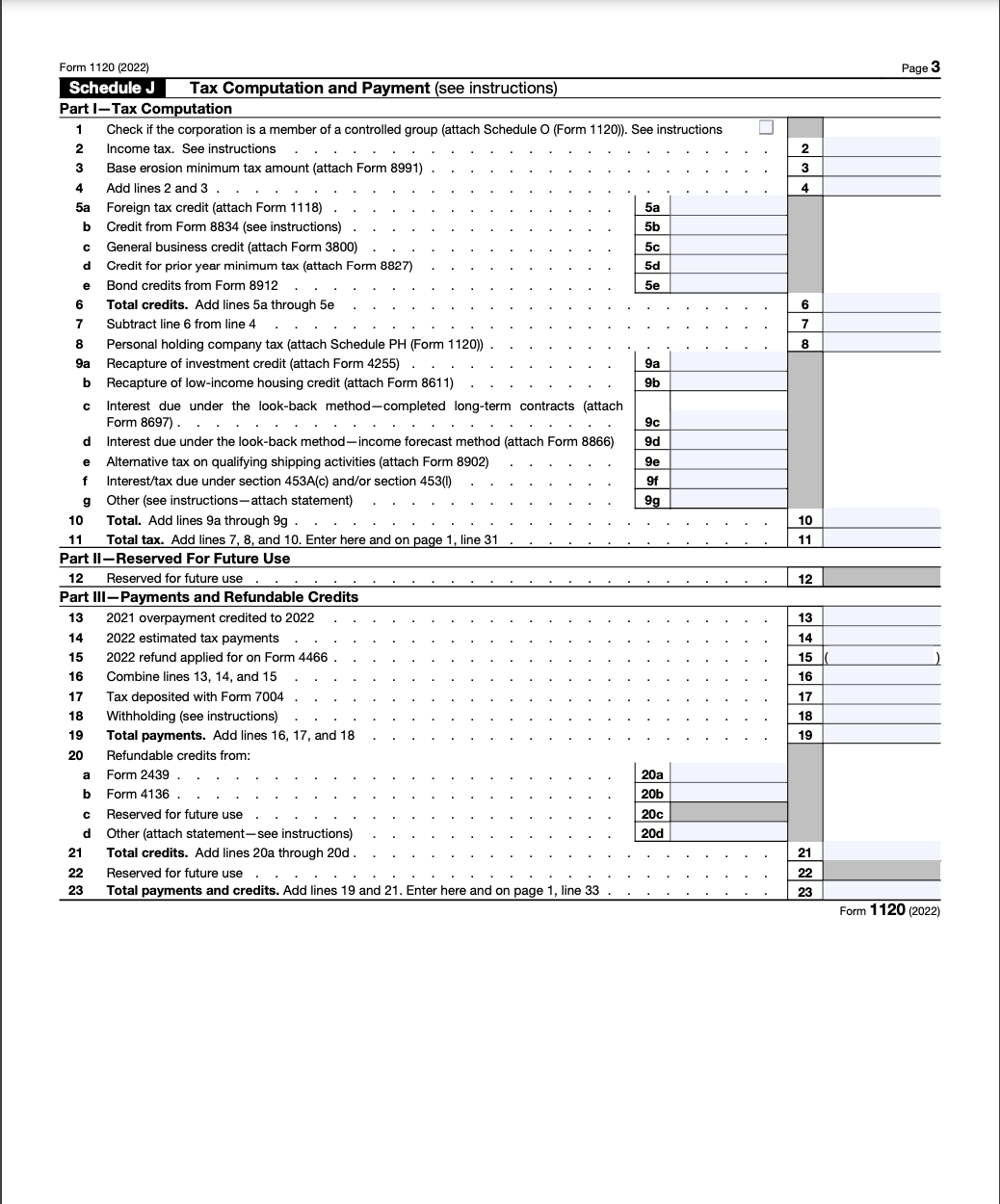 Solved Deduction limits 14 Dividend Received Charitable | Chegg.com