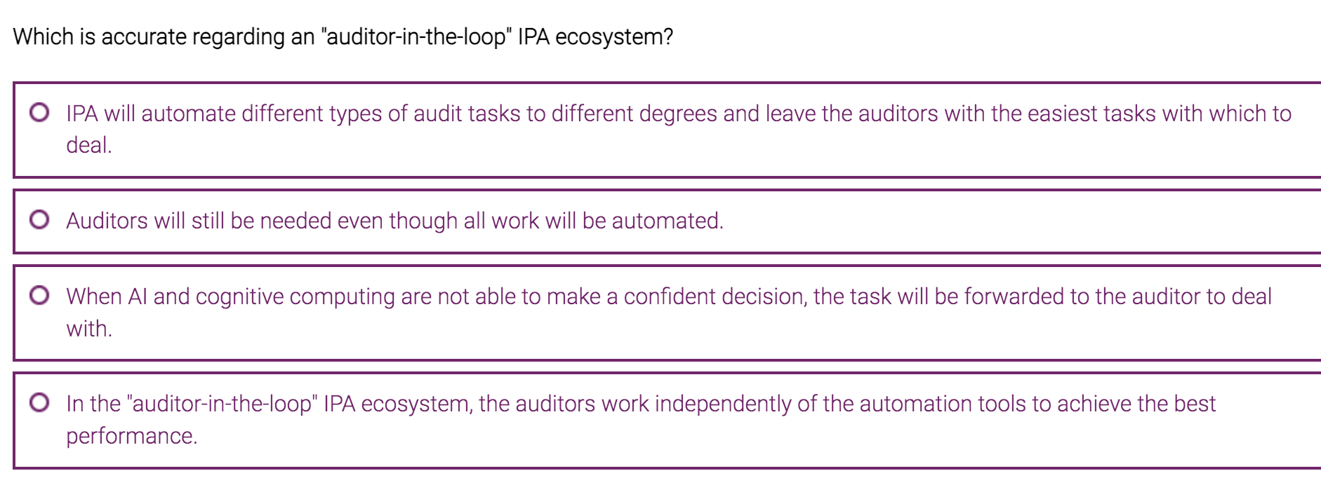 Solved Which does not appropriately describe digital | Chegg.com