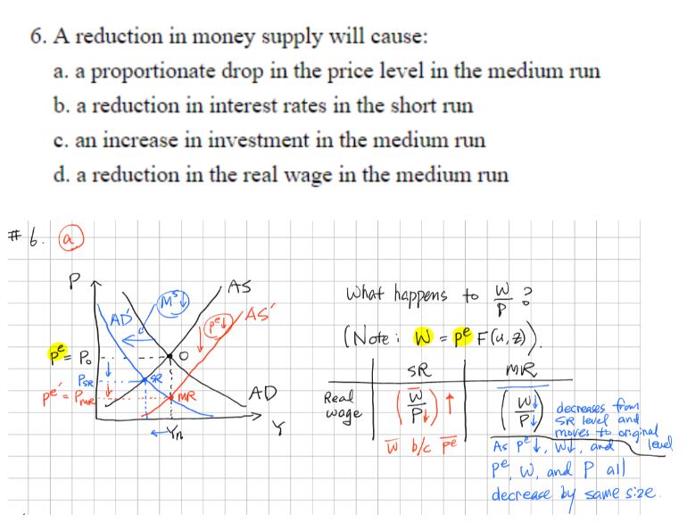Solved Can you explain step by step in easy to understand | Chegg.com