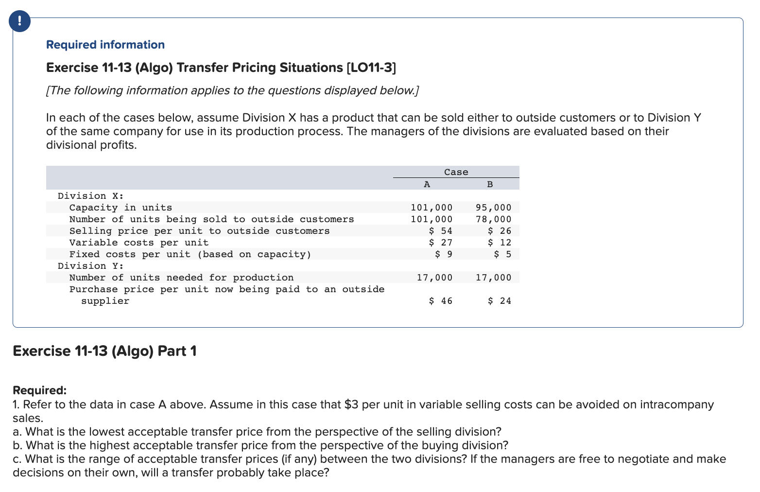 Solved Complete this question by entering your answers in | Chegg.com