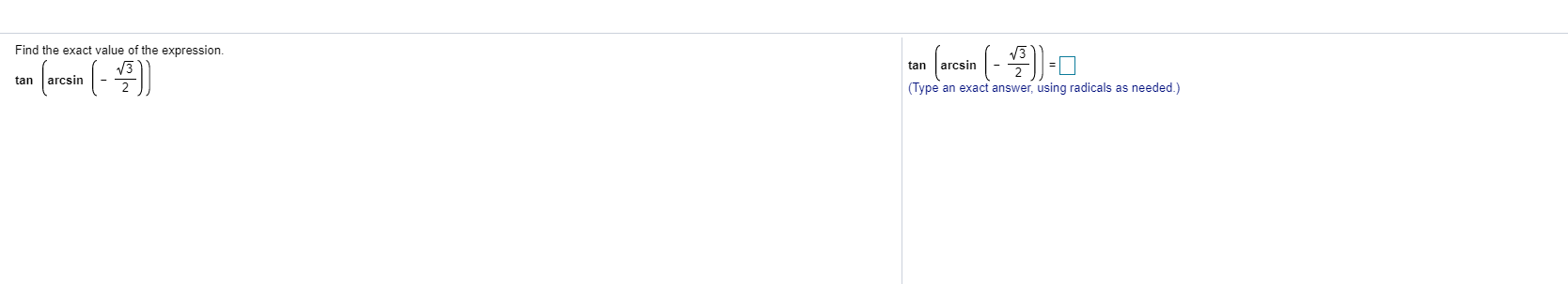Solved Hello I need solving this multi part problem. Please | Chegg.com