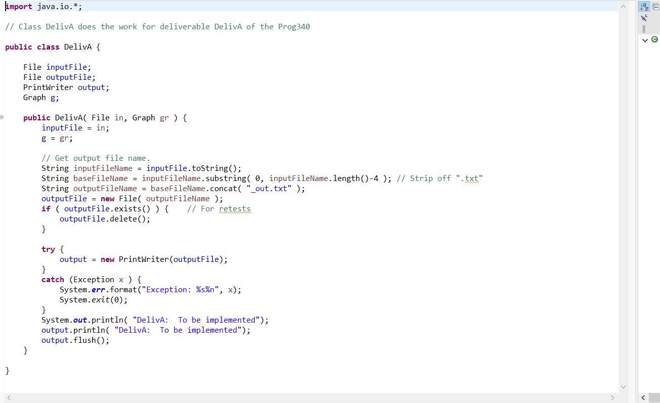 Solved Please Help I am Confused On This JAVA Question. | Chegg.com