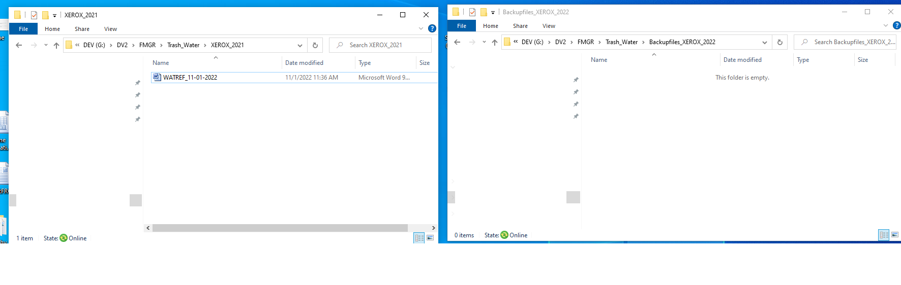 Solved This code suppose to copy a file from the origin_file | Chegg.com