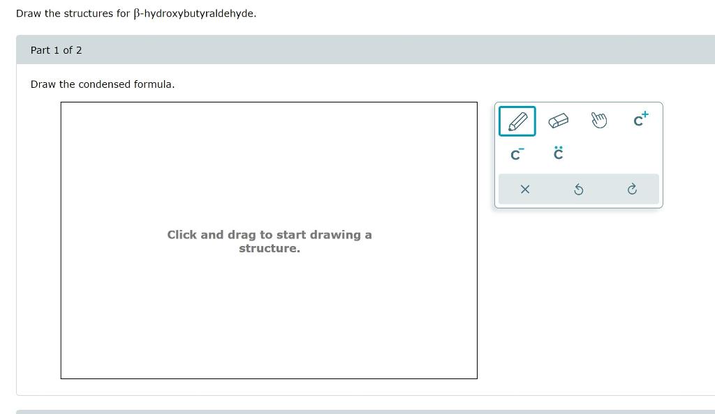 Solved Consider this reaction. CH3CH=CHCH2CH2CH2CH3+Cl2→ | Chegg.com