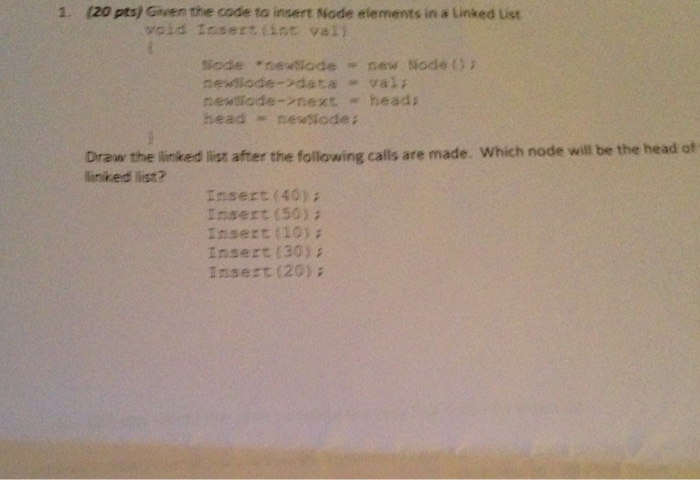 solved-given-the-code-of-insert-node-elements-in-a-linked-chegg