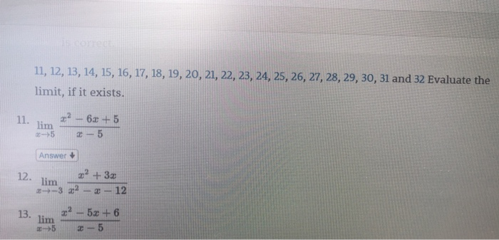 Solved 1,12, 13,14, 15, 16, 17, 18, 19, 20, 21,22, 23, 24, | Chegg.com