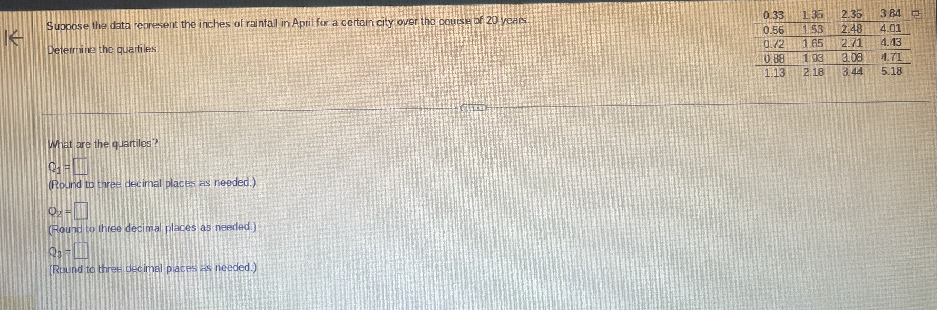Solved age. \begin{tabular}{|lcccc|} \hline Age & 25−34 & | Chegg.com