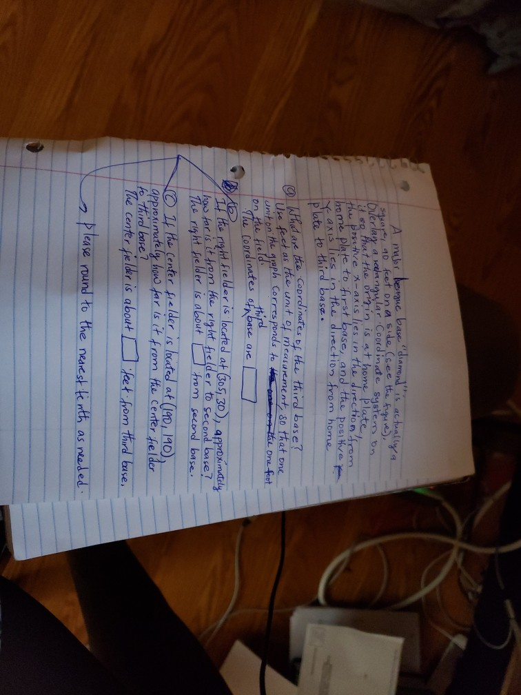 Solved Two Vehicles, a car and a truck, leave an | Chegg.com