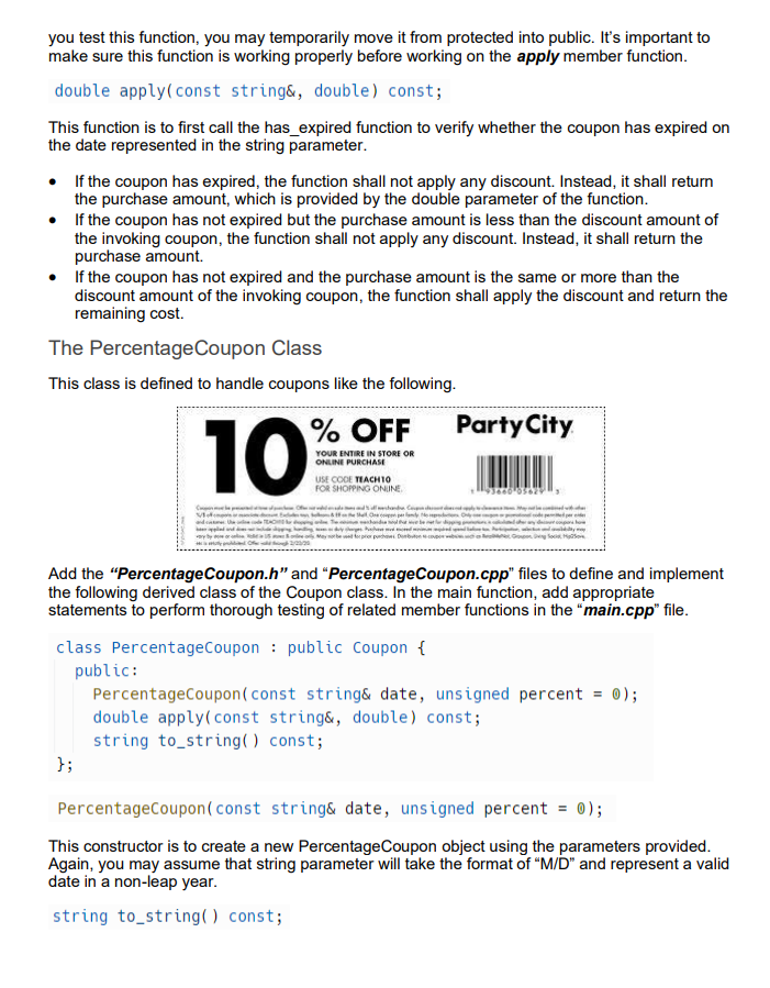 Solved Please complete the following activity in C++ using | Chegg.com